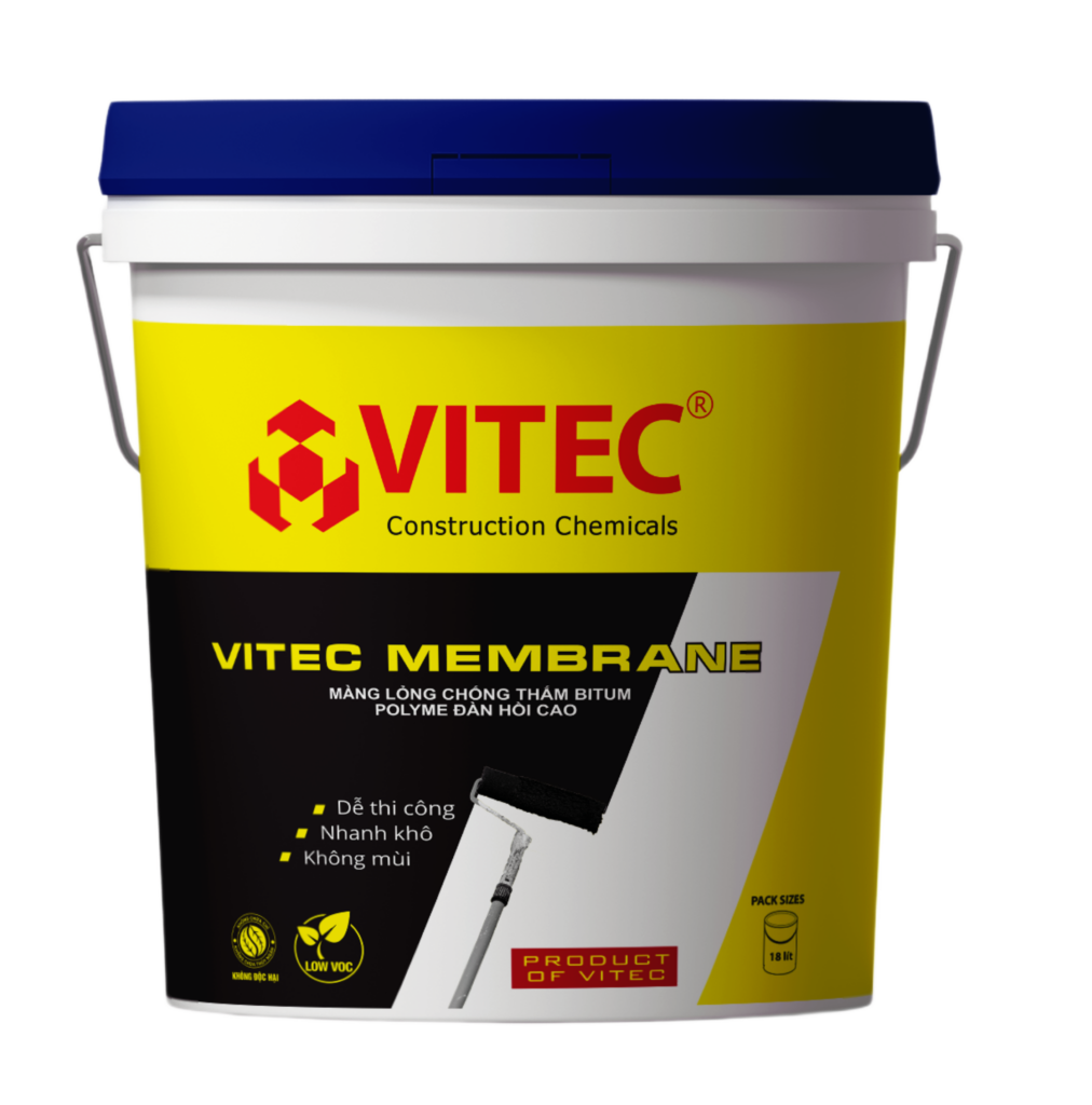 Sản Phẩm - VITEC